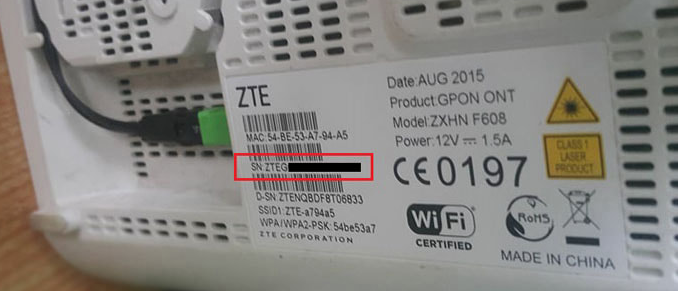 Iot Bài 5 Tạo Webserver Với Esp8266 Và Lập Trình Cho Esp8266 Bằng